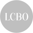 LCBO | Direct Delivery Vendor Portal